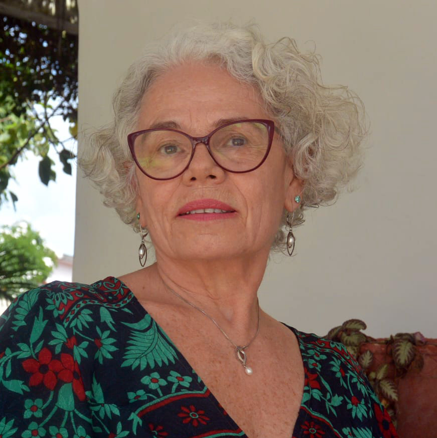 Residentes | EPSI